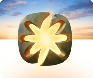 Solitech Solar – Rays of Future
