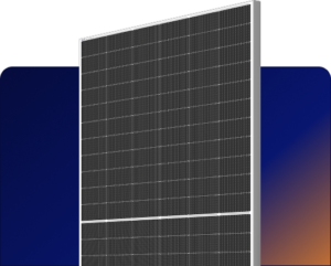 Solitech Solar – Rays of Future